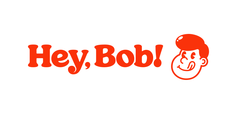Hey, Bob!